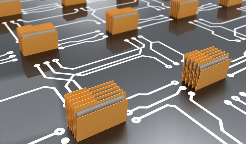 Here's How You Should Be Using A Dual Storage Strategy | triOS College