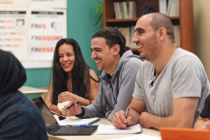 triOS College Offers Solutions To Students Impacted By An Ontario ...