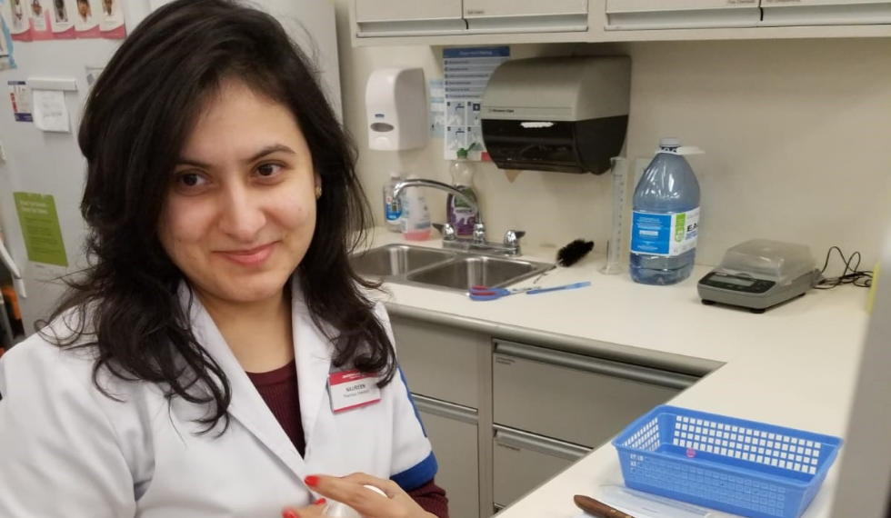 triOS College has Given me the Confidence to Step Out of my Comfort ...