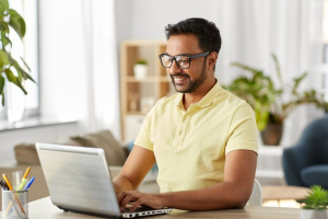 A Personal Support Worker (PSW) Student’s Experience with Remote ...