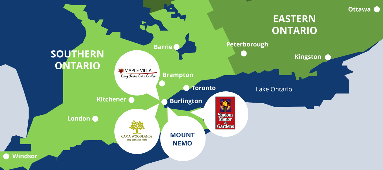 Free PSW | We Can Help | triOS College