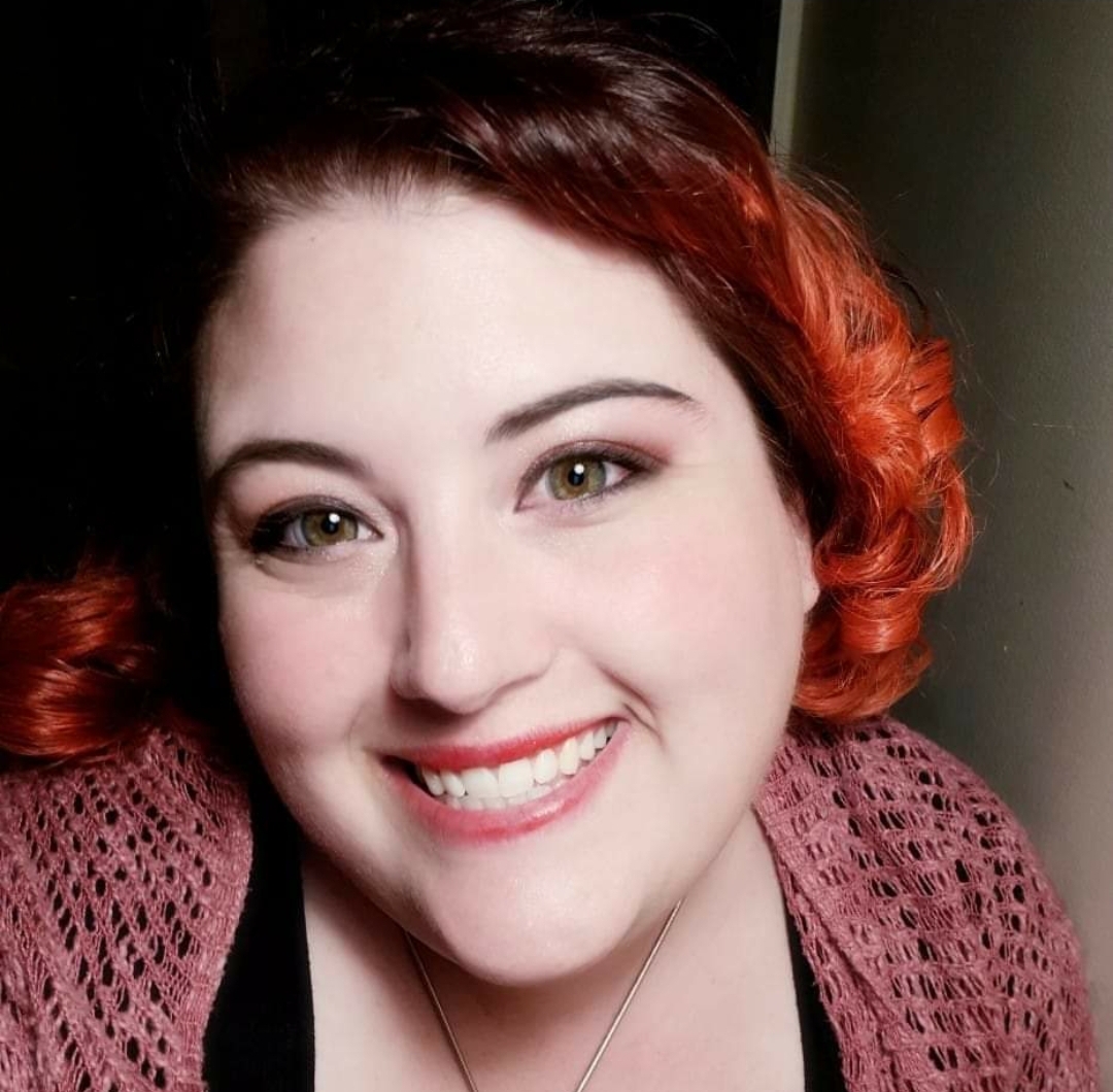 From Medical Office Administrator to Digital Marketing - Sue's Story ...