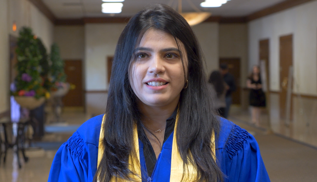 Digital Marketing Course | Student Experience | triOS College