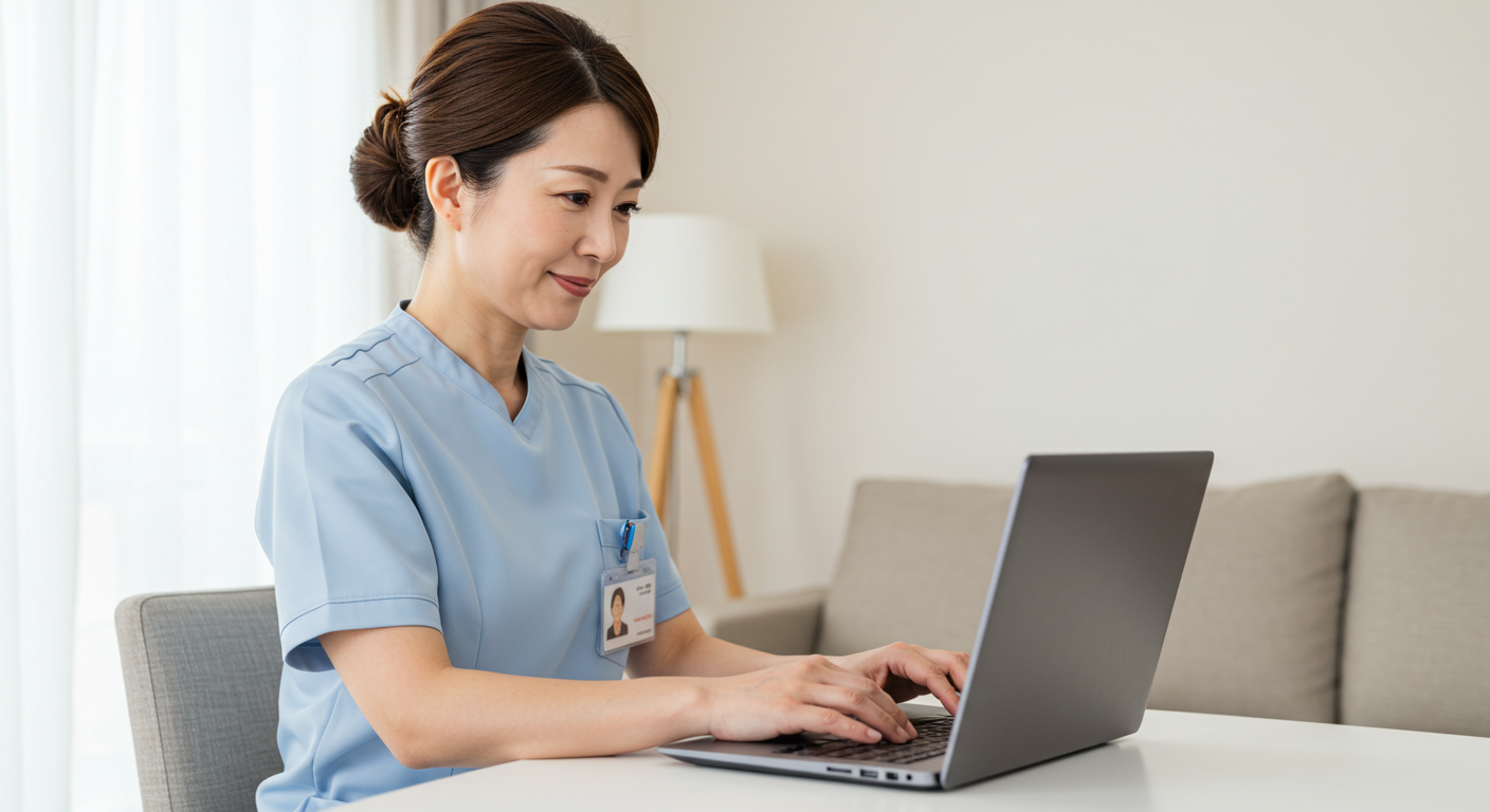 Financial Aid Options for Aspiring PSWs