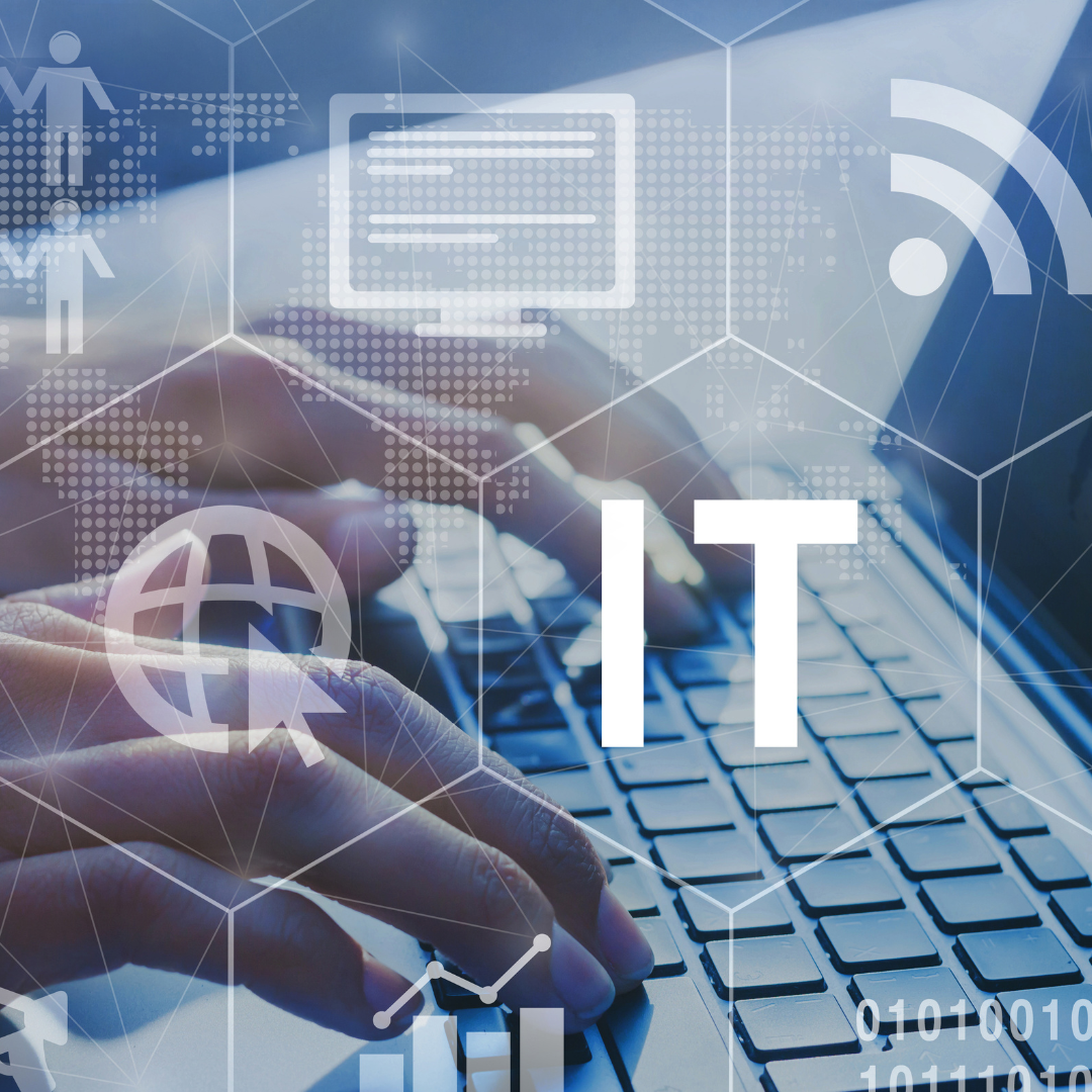 The Benefits of Industry Certifications in IT | triOS College